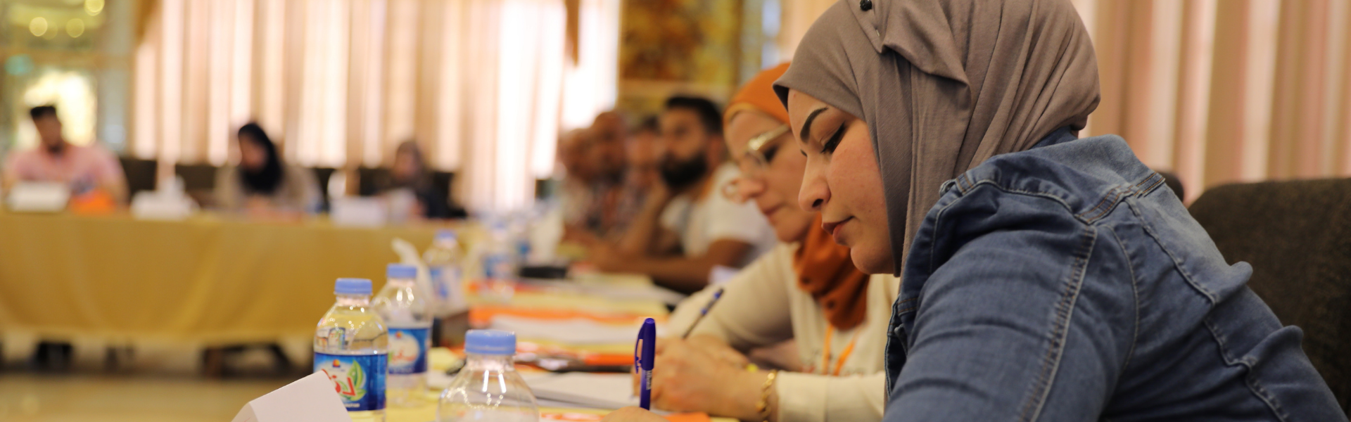 News - Blog - Jiyan Foundation For Human Rights